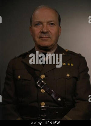 Wade H Haislip Stock Photo - Alamy