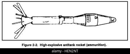 The M72 LAW is a portable, one-shot anti-tank weapon used by infantry ...