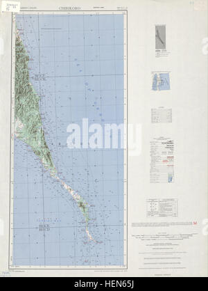 This USSR military map, labeled No. 34-9 Talsi, depicts terrain, roads ...