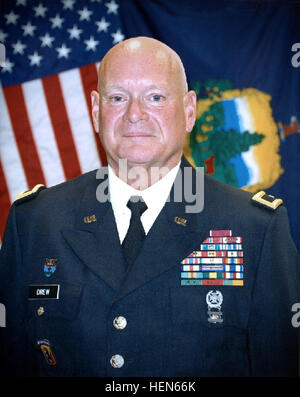 Entry with missing title, requiring context or translation to provide ...