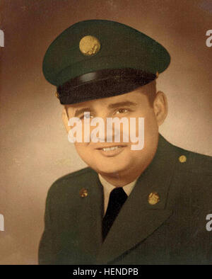 Medal of Honor recipient recognized for extraordinary heroism, combat ...