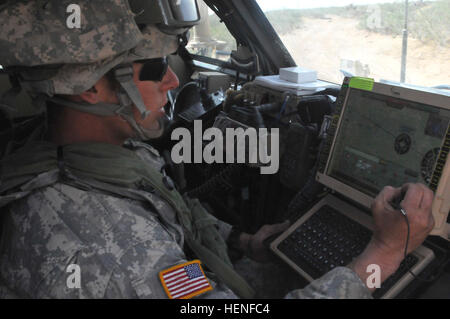 U.S. Marine Corps Dismounted Reconnaissance Sets, Kits and Outfits ...