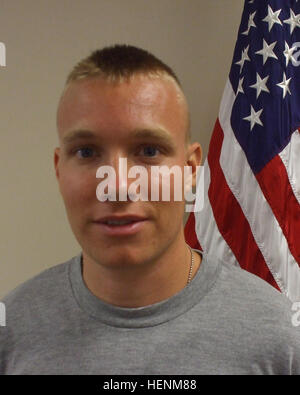 U.S Army Soldier from 330th Movement Control Battalion plays with son ...