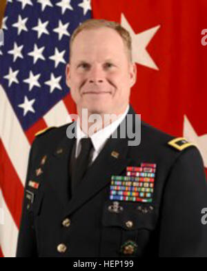 Duane A. Gamble (1 Stock Photo - Alamy