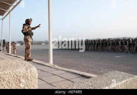 U.S. Soldiers, with 1st Battalion, 72nd Armor Regiment, 1st Brigade ...