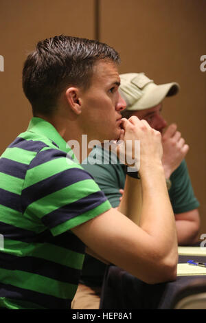 Veterans' Employment and Training Service - Veterans Day Salute Awards ...