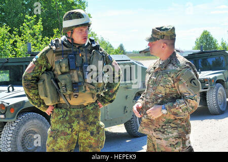 William K. Gayler (2 Stock Photo - Alamy