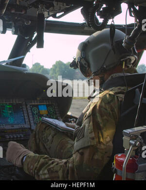 The 3rd Cavalry Regiment completes its mission in eastern Afghanistan ...