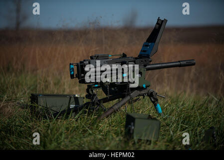 The 384th Military Police Battalion, headquartered at Fort Wayne, Ind ...