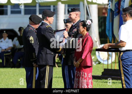 Gen. Bryan Fenton, United States Special Operations Command, testifies ...