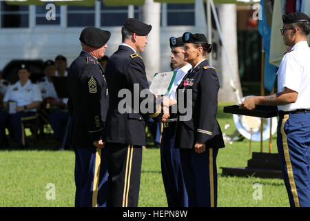 Gen. Bryan Fenton, United States Special Operations Command, testifies ...