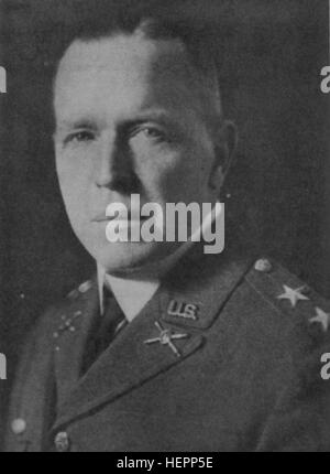 Andrew Hero Jr Stock Photo - Alamy