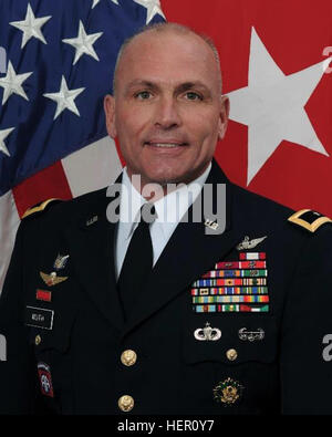 Frank M. Muth (1 Stock Photo - Alamy