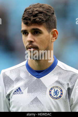Oscar, Chelsea Stock Photo - Alamy