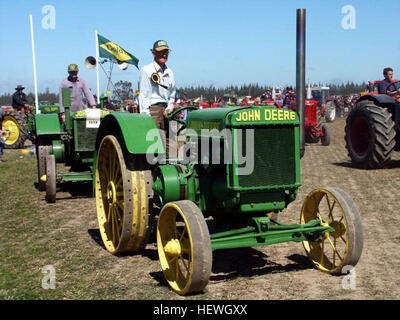 de Havilland Goblin turbojet Stock Photo - Alamy