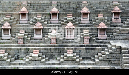 Sun Temple of Modhera. This Hindu temple is dedicated to God Sun. It ...
