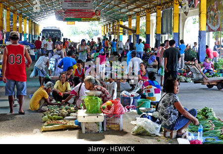 Batac is a city in the province of Ilocos Norte, Philippines. It is ...