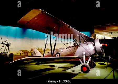 The Avro 626 is a single-engined British biplane trainer aircraft ...