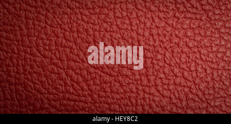 leather macro shot texture for background Stock Photo - Alamy