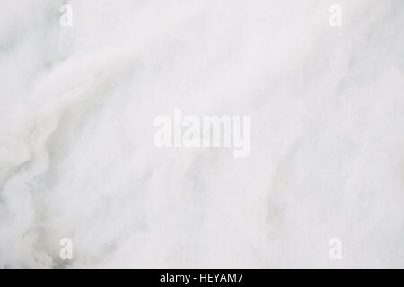 The wadding background and texture Stock Photo - Alamy