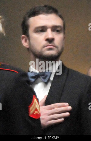 Cpl. Kelsey De Santis, a Marine Corps Martial Arts Program instructor ...