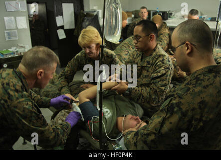 Agile Spirit-12 (9 Stock Photo - Alamy