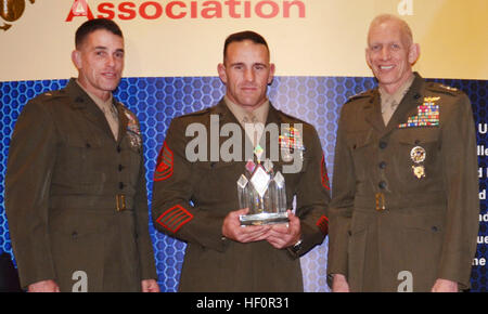 Kevin J. Nally Stock Photo: 129782835 - Alamy