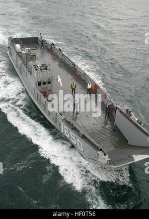 U.S. Marine Corps Sgt. Jackson Ricker, a combat videographer with ...
