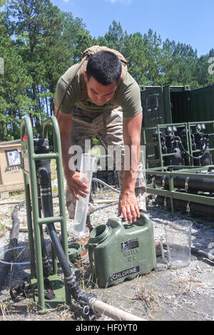 Sept. 26, 2012 - Houston, Texas, United States of America - SEP 26 2012 ...