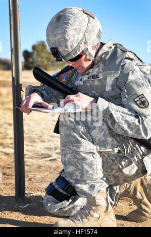 Army National Guard Soldiers competed in the 2016 All-Army Best Ranger ...