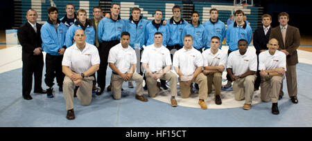 Brig. Gen. Thomas Gorry, Commanding General of Marine Corps ...