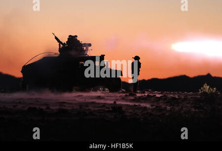 The infantrymen of D Company, 1-158 infantry Regiment, Bushmasters ...