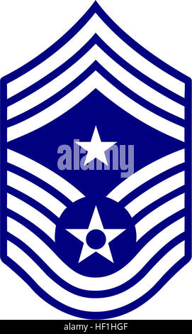 The Chief Master Sergeant insignia in the Philippine Army identifies ...