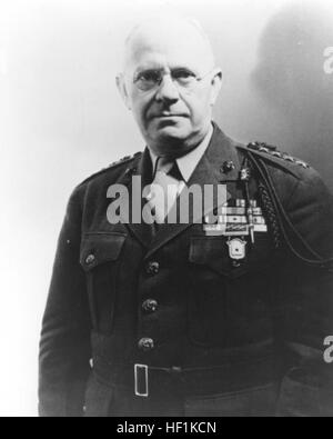 Gen Thomas Holcomb Stock Photo - Alamy