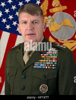 Richard F. Natonski Stock Photo - Alamy