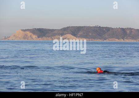 Sgt. Steven Sugg, a drill instructor with Marine Corps Recruit Depot ...