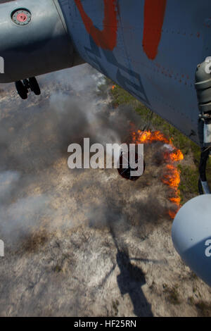 May 15, 2014 - San Marcos, CA, United States of America - The Cocos ...