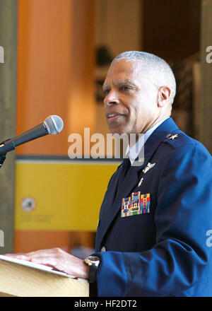 A Minnesota National Guard officer is promoted to brigadier general on ...