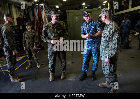 Peter M. Mantz (2 Stock Photo - Alamy