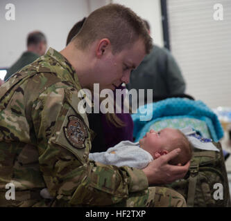 211th Rescue Squadron is a unit of the Alaska Air National Guard based ...