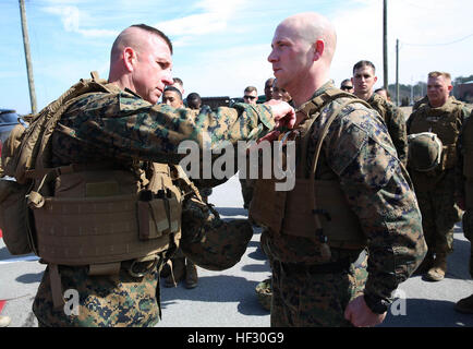 U.S. Marine Corps Sgt. Cody Rainey, a crew chief with Marine Light ...