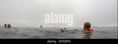 MCIWS MCAS Miramar Marine Corps Air Station Miramar Marine Corps ...