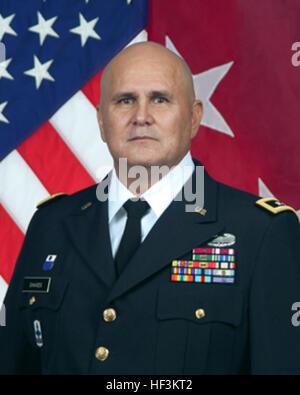 Joseph J. Chaves (1 Stock Photo - Alamy