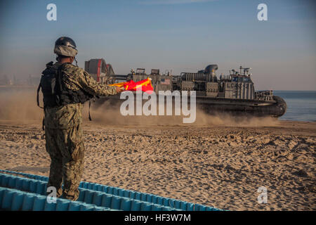 royal navy. landing party in leather equipment WW1 Stock Photo - Alamy