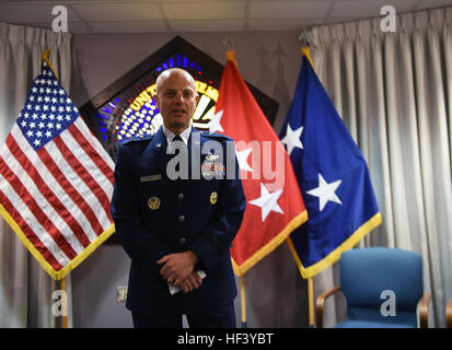Promotion ceremony in honor of identical twins Army Maj. Whitney Jensen ...