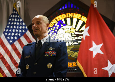 Promotion ceremony in honor of identical twins Army Maj. Whitney Jensen ...