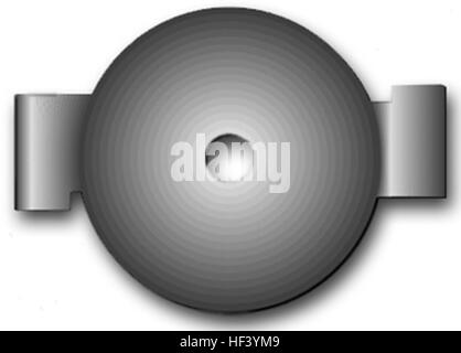 USN - Rating Badge BT Stock Photo - Alamy