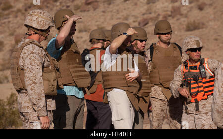 Mr. Thomas H. Harvey, Principal Deputy Assistant Secretary of Defense ...