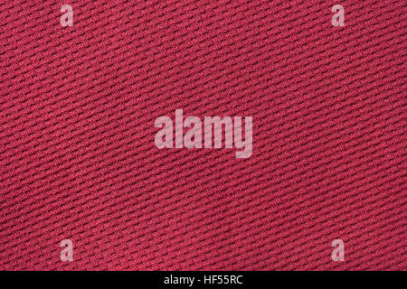 Background of synthetic fabric closeup Stock Photo - Alamy