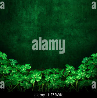 green grunge background Stock Photo - Alamy